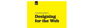11 Free Web Design Ebooks to Level Up Your Design Skills