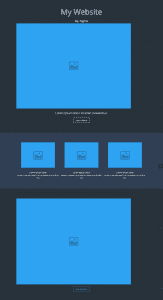 Mastering Conversion Design with WordPress and Divi Leads