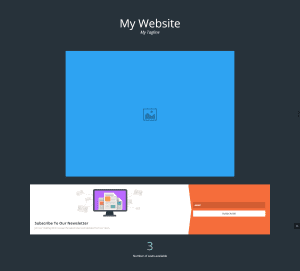 Mastering Conversion Design with WordPress and Divi Leads