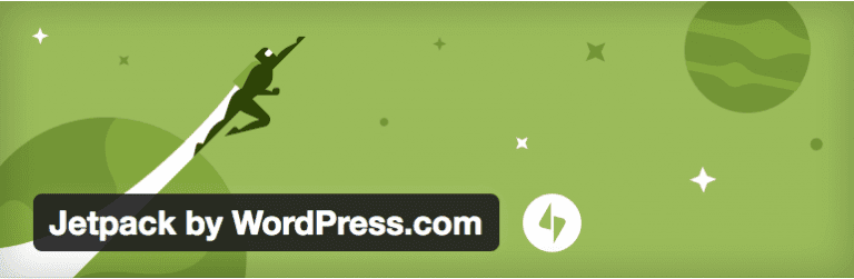 How To Customize Your Wordpress Website S Css
