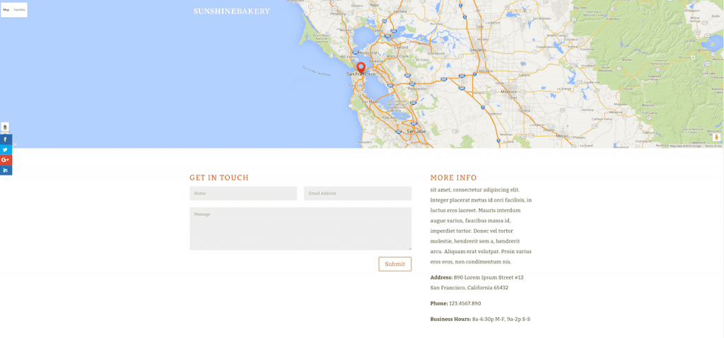 How to Use Divi's Predefined Layouts to Their Full Potential: 3 Step-by-Step Examples