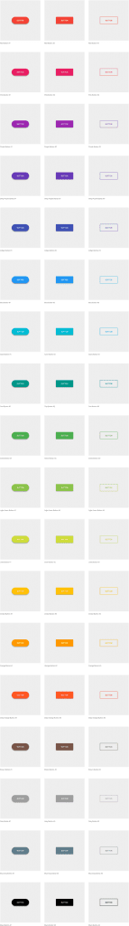 Download The Free Divi Custom Button Module Design Kit
