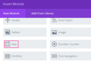 New Google Maps Requirement: How to Get Your Google Maps API Key