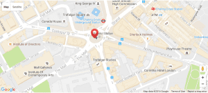 New Google Maps Requirement: How to Get Your Google Maps API Key