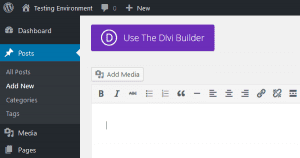New Google Maps Requirement: How to Get Your Google Maps API Key