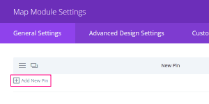 New Google Maps Requirement: How to Get Your Google Maps API Key