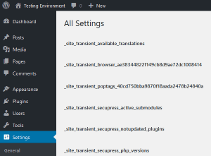 20 Hidden WordPress Features You Might Not Know About