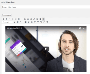 20 Hidden WordPress Features You Might Not Know About
