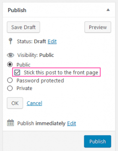 20 Hidden WordPress Features You Might Not Know About