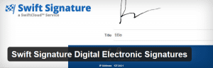 11 Best eSignature Solutions to Sign Documents Online