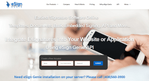 11 Best eSignature Solutions to Sign Documents Online