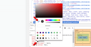 10 Color Picker Tools to Help You Capture Beauty Where You Find It
