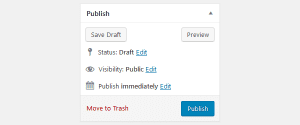 How to Import Blog Posts from Google Docs to WordPress in One Click: Wordable Review