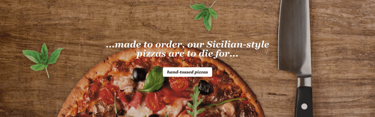 How To Add Parallax Elements And A Slide Down Transition To The Divi Slider Module Elegant