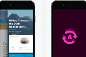 These Adobe Mobile Apps Let You Design Anywhere