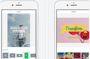 These Adobe Mobile Apps Let You Design Anywhere