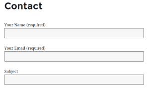 How to Safely Add Custom CSS Styles to Plugins
