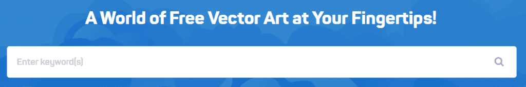 The 30 Best Free Vector Art Resources on the Web