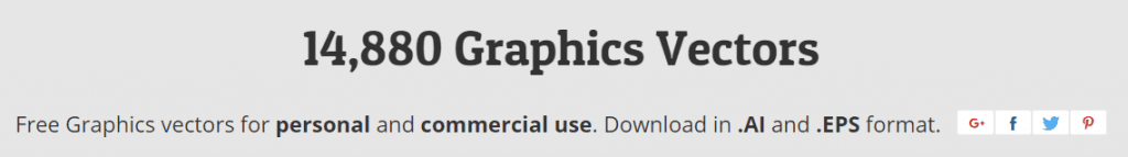 The 30 Best Free Vector Art Resources on the Web