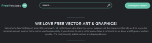 The 30 Best Free Vector Art Resources on the Web