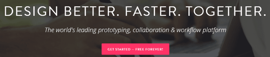 14 Best Collaboration Tools for Web Designers