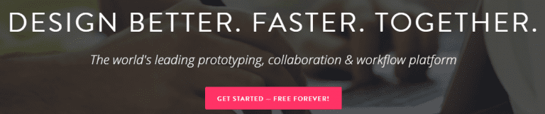 14 Best Collaboration Tools for Web Designers | Elegant Themes Blog
