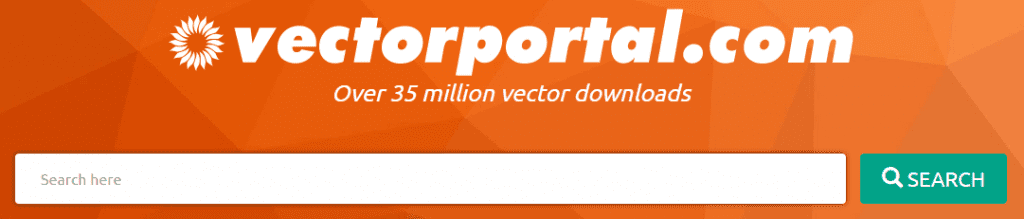 The 30 Best Free Vector Art Resources on the Web