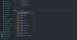 The Atom Code Editor - A Comprehensive Review for WordPress Users