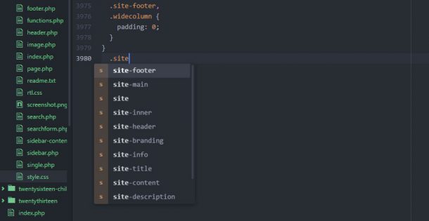 The Atom Code Editor - A Comprehensive Review for WordPress Users