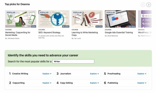 Make Money with WordPress: The Ultimate List of WordPress Business Ideas