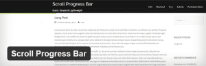 How to Add a Reading Progress Bar in WordPress: A Quick Guide