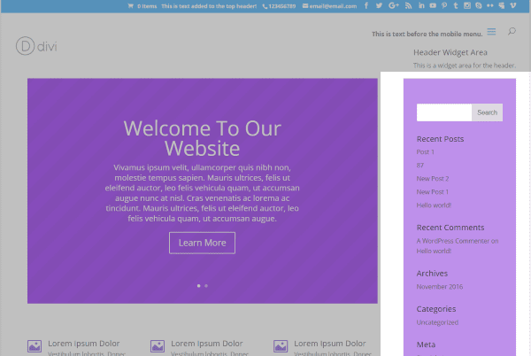 Divi Plugin Highlight: Divi Booster Divi Plugin Highlight: Divi Booster