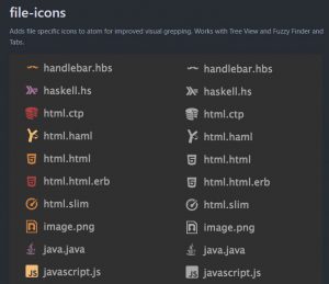 The Atom Code Editor - A Comprehensive Review for WordPress Users