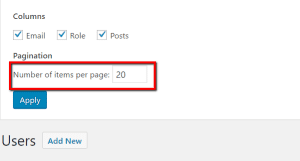 How to Defeat WordPress Spam Users: Identify, Delete, and Prevent Future Registrations