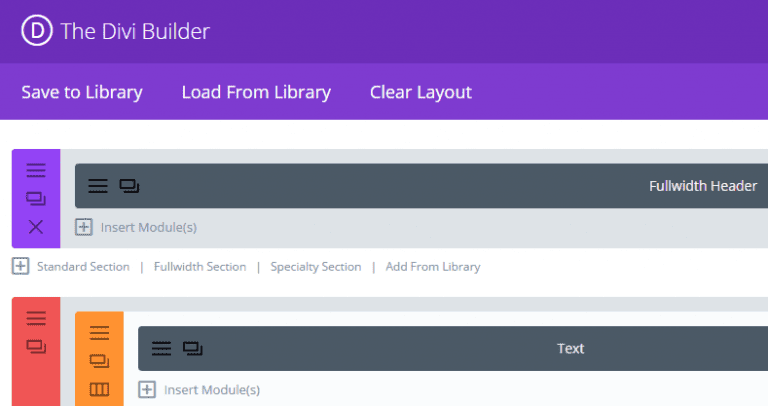 How To Add A Table Of Contents To Your Wordpress Posts And Pages