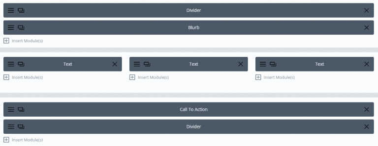 Splash Pages: A Quick & Easy Guide