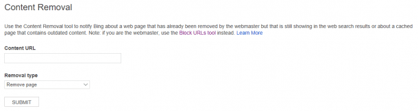 How to Permanently Delete Your WordPress Website (and Why You’d Want to)