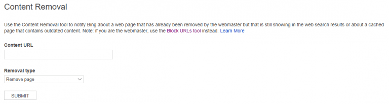 How to Permanently Delete Your WordPress Website (and Why You’d Want to)