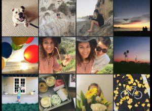 15 Collage Maker Tools to Create Fun Visual Elements