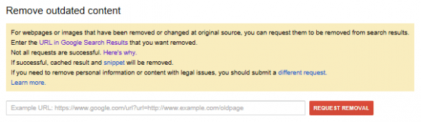 How to Permanently Delete Your WordPress Website (and Why You’d Want to)