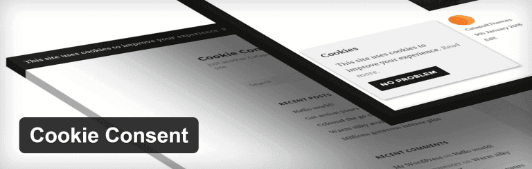 How to Set Up WordPress Cookie Notifications