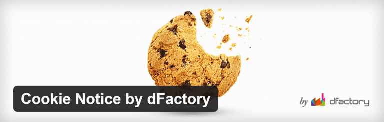 How to Set Up WordPress Cookie Notifications