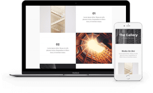 The 10 Most Popular Divi Freebies of 2016
