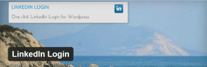 5 Ways to Integrate LinkedIn to Your WordPress Website