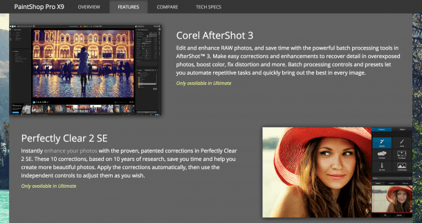 10 Photo Editor Apps for Any Budget