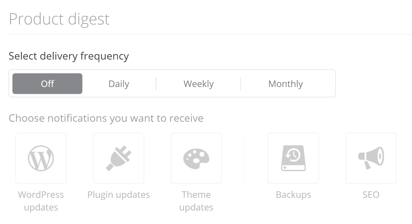 How To Manage Multiple Wordpress Websites Using Managewp
