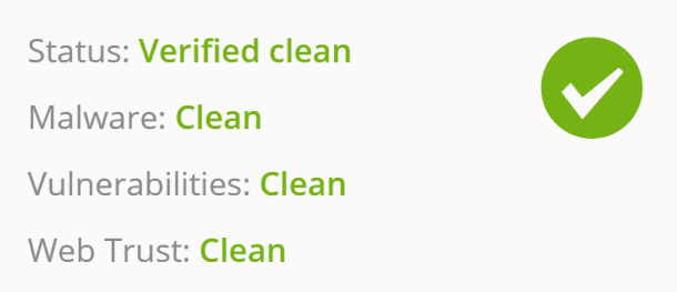 How To Manage Multiple Wordpress Websites Using Managewp