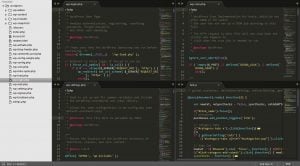 The Sublime Text Code Editor - An In-Depth Review