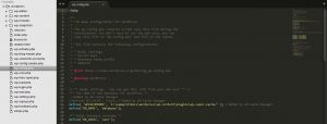 The Sublime Text Code Editor - An In-Depth Review