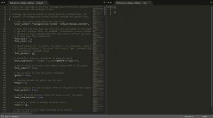 The Sublime Text Code Editor - An In-Depth Review